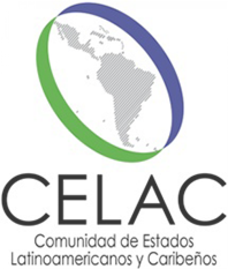 logo-celac_0 – CELAC INTERNATIONAL